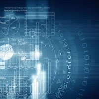 Α. ΚΑΡΑΤΖΑΣ & ΣΥΝΕΡΓΑΤΕΣ | ΛΟΓΙΣΤΙΚΟ ΓΡΑΦΕΙΟ – ΣΥΜΒΟΥΛΟΙ ΕΠΙΧΕΙΡΗΣΕΩΝ